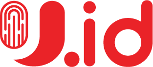 logo u.id